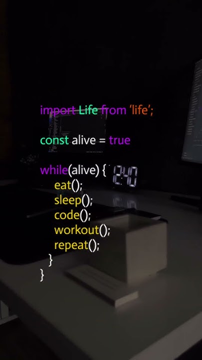 Reels Trending Coding Javascriptdev Programming Codinglife Webdevelopment Python Youtube