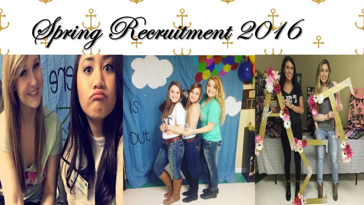 Western Illinois University, Alpha Sigma Tau, Alpha Epsilon Chapter ...