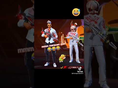 Cuando tu amigo no sabe ablar la rr😂🤣😂😂