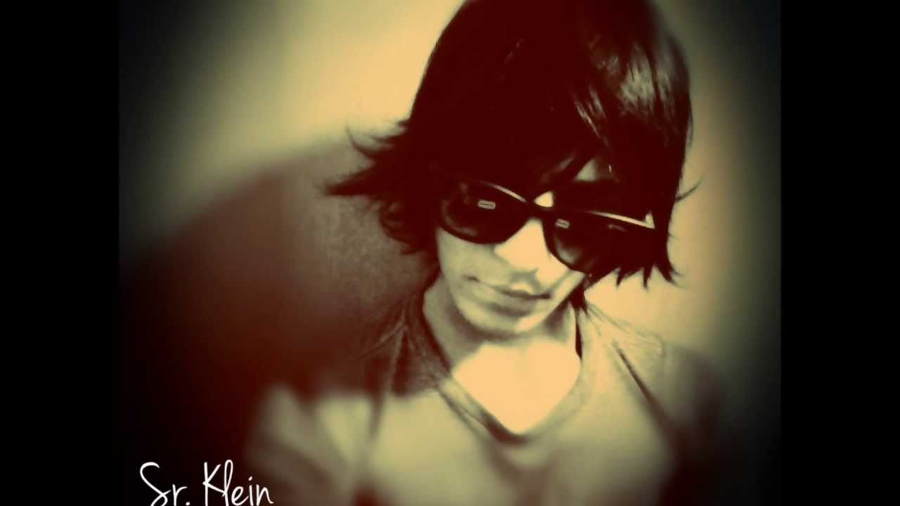 Oasis - Hello ( Sr. Klein ) 1080p HD - YouTube