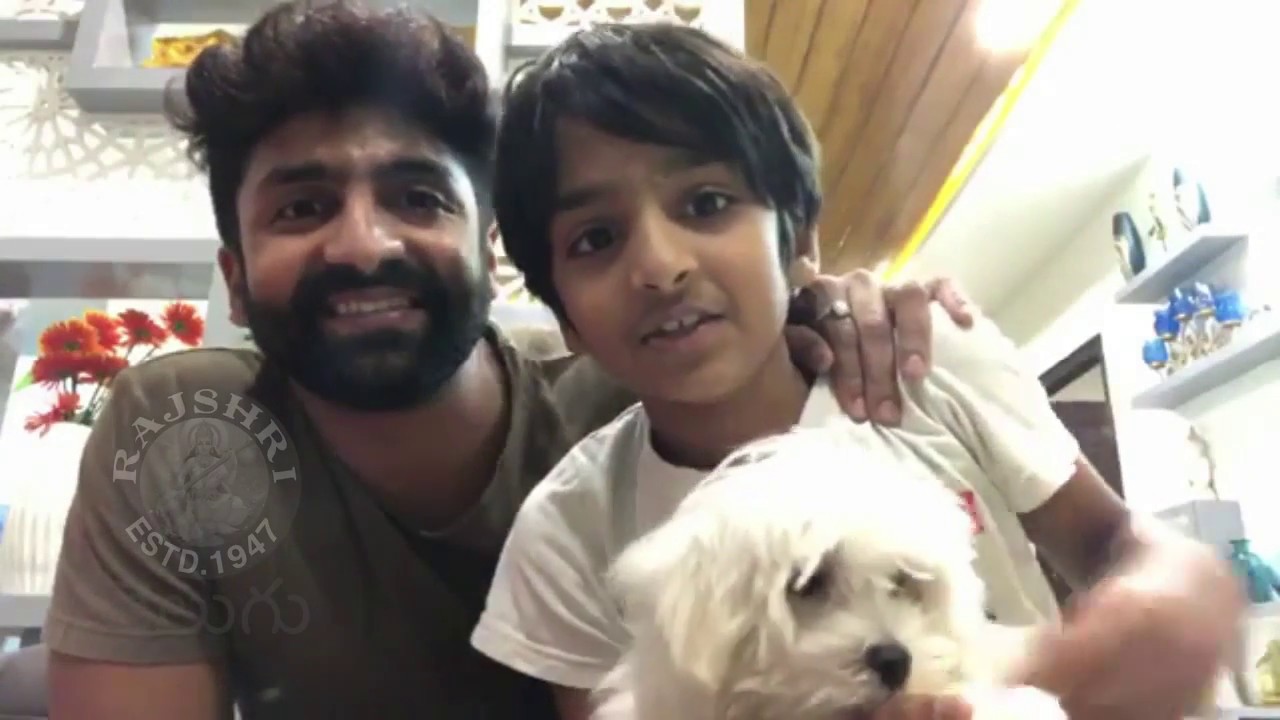 Shekar Master Reveals Rakesh Master Issue | Shekar Master Emotional ...