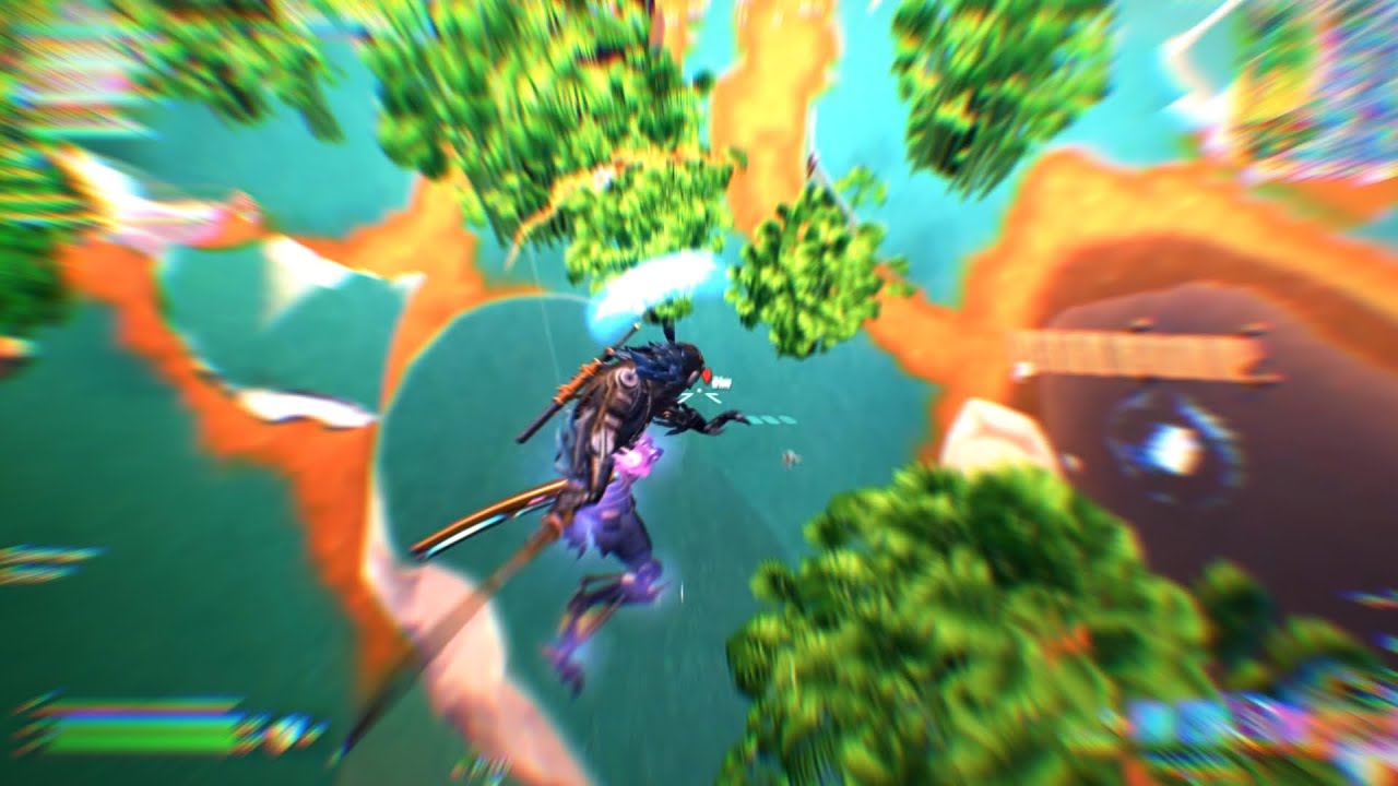 FN CLIPS #8 - YouTube