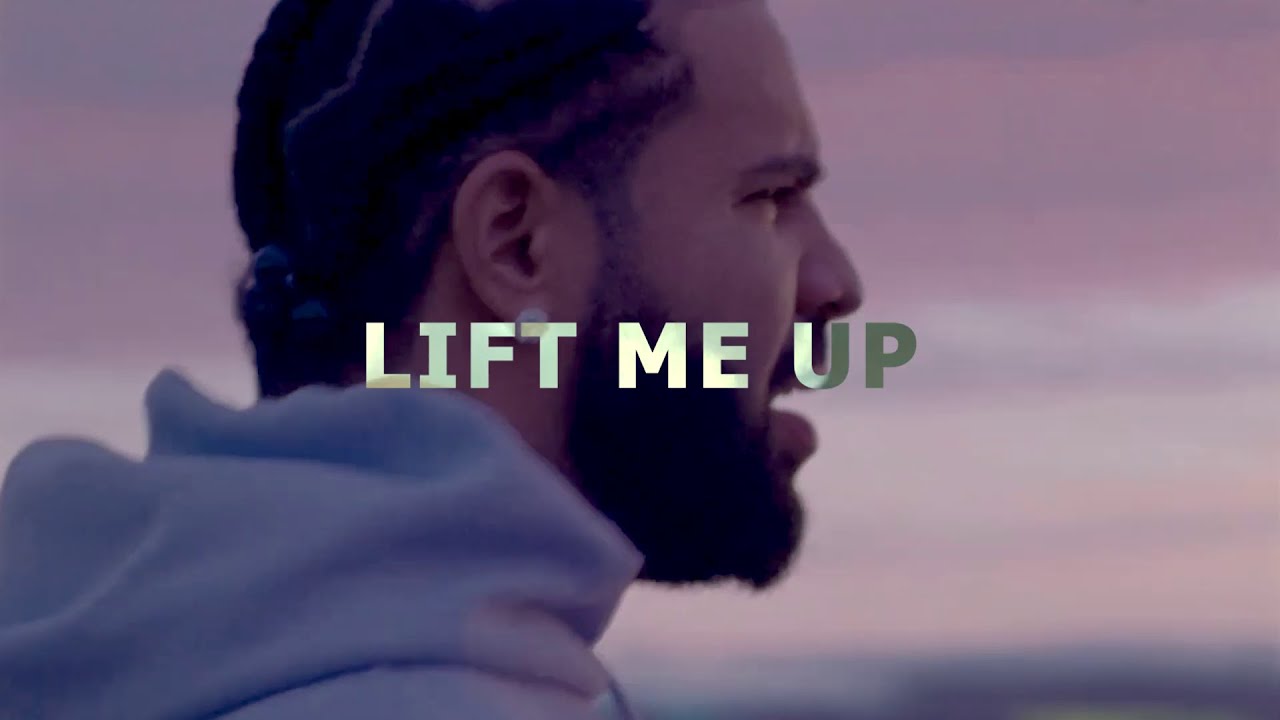 (FREE) Drake Type Beat - "Lift Me Up" | Free Type Beat | Hard Rap/Trap ...