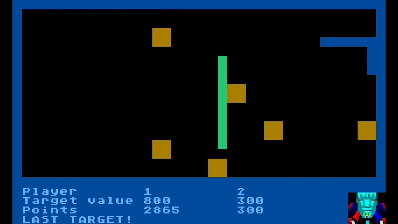 Atari 800 Game: Strategy Pack II (1979 Image Computer Products, Inc ...