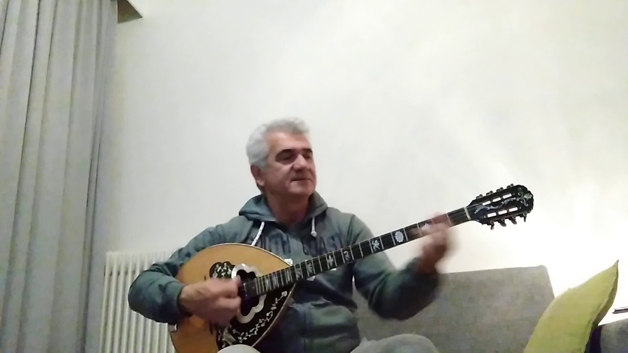 ΚΏΣΤΑΣ ΚΥΒΕΛΊΔΗΣ "ΤΖΑΜΆΙΚΑ" ΜΟΥΣΙΚΉ ΜΑΝΟΣ ΛΟ'Ι'ΖΟΣ ΣΤΟΊΧΟΙ ΛΕΥΤΈΡΗΣ ...