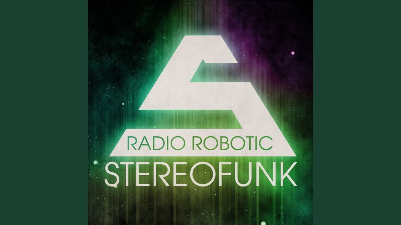 Livin My Life (Feat. Razor Cain) - YouTube