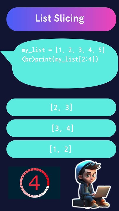 Python Quiz Guess The Correct Ans Python Pythonprogramming Shorts Dsa Interview Coding