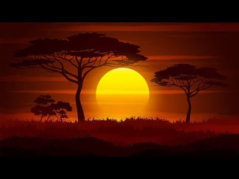 jorer hawa chinno pata - YouTube