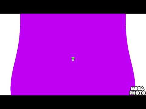 BACKKOM OUTRO 2006 IN BLIND MAJOR