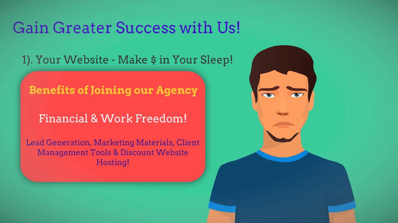 Home Based Travel Agent Program By Personalized Services International home-based-travel-agent-program-by-personalized-services-international