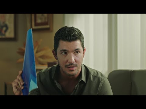 Hocam Kabul Edin,Bu Vaka Çok İlginç! Hekimoğlu 23. Bölüm -Ekranda