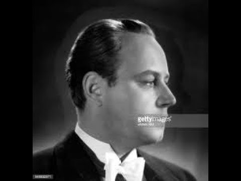 VIENNESE SONGS  by MARCEL WITTRISCH Tenor  JULIA MOOR Soprano