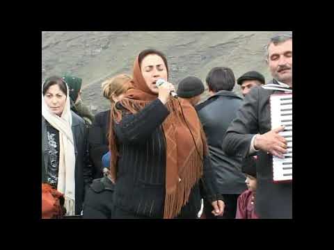 Омарова Раисат