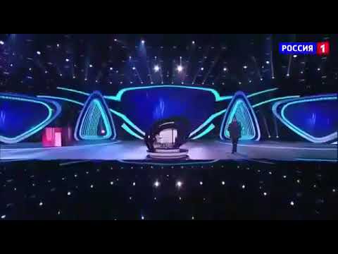 Мальчик решил сложные примеры,рассказывая стихи. - YouTube