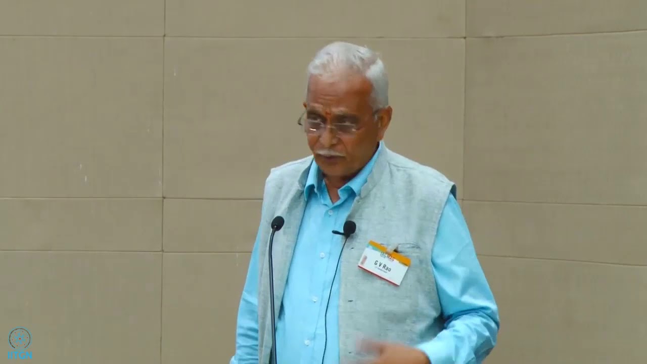 Search for solutions to Foundations on Black cotton soils of India ...