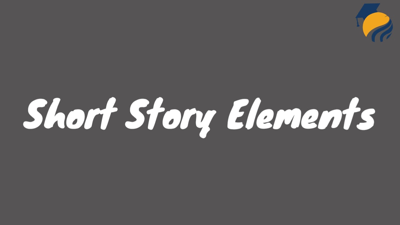 Elements Of The Short Story Analysis Of The Short Story YouTube elements-of-the-short-story-analysis-of-the-short-story-youtube