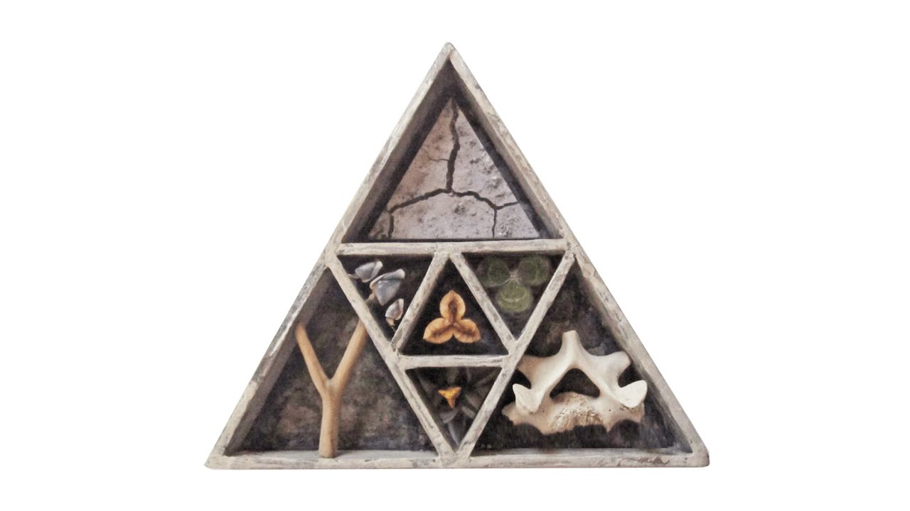 Tripartite Nature of the Soul - YouTube