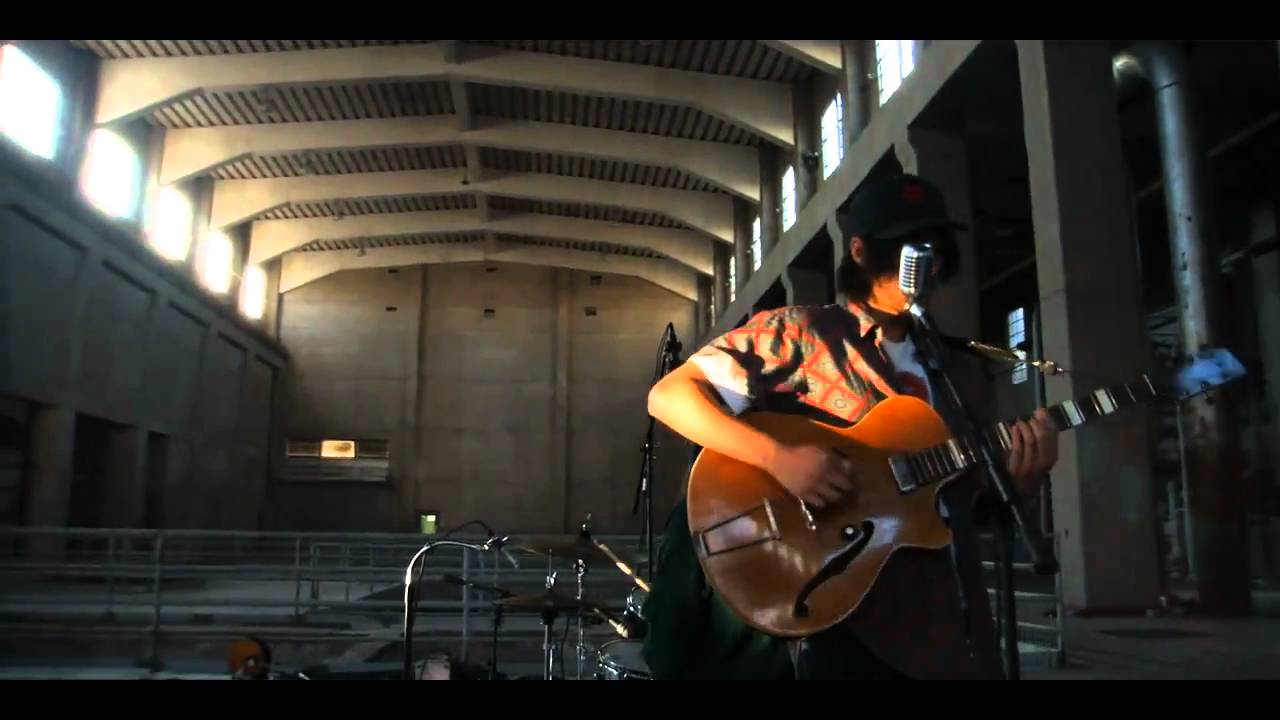 Rumspringa - Shake Em Loose Tonight - YouTube