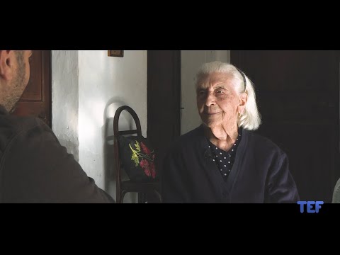 14/11/2023 Sa Cadira des Majors – Maria Ferrer