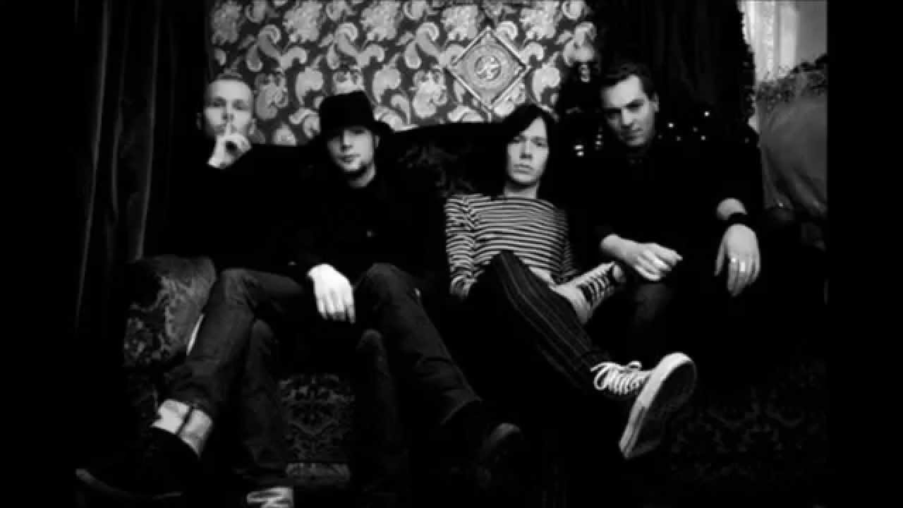 Subvision - Beyond The Moon (Legendada) - YouTube