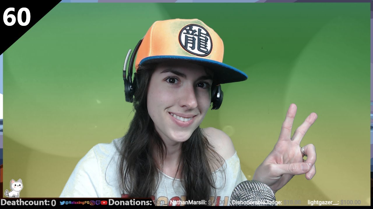 ASMR - Requests! - YouTube