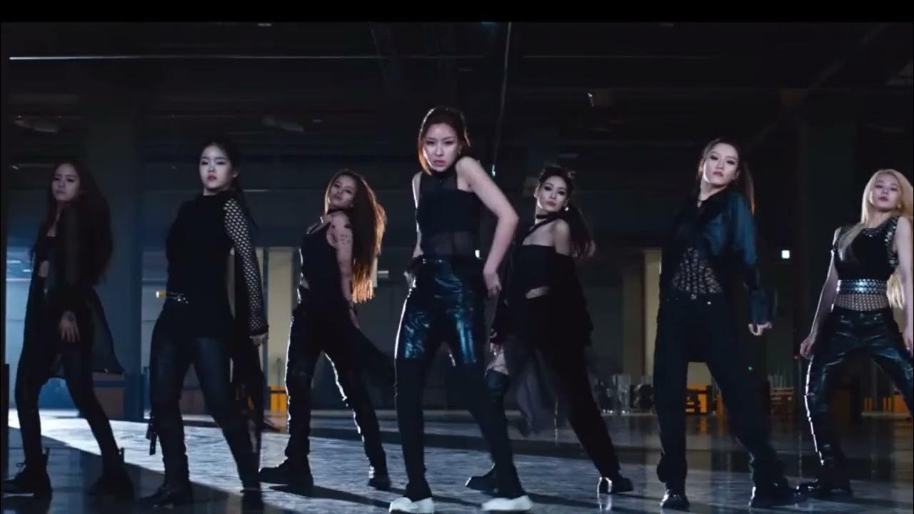 Tippy Toes XG 엑스지 meets PinkPantheress【Jersey Club Beats MIX】Prod KASUMI - YouTube