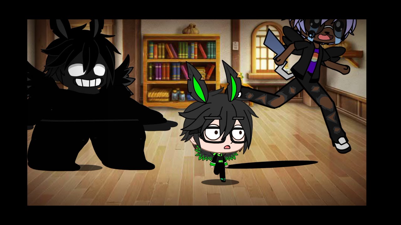 MAMAE SOCORRO (meme) - YouTube