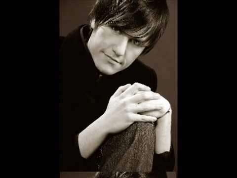 luca rampini Bonjour Bonjour.avi - YouTube