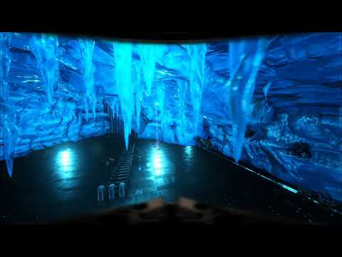 365 Gang Gang - YouTube