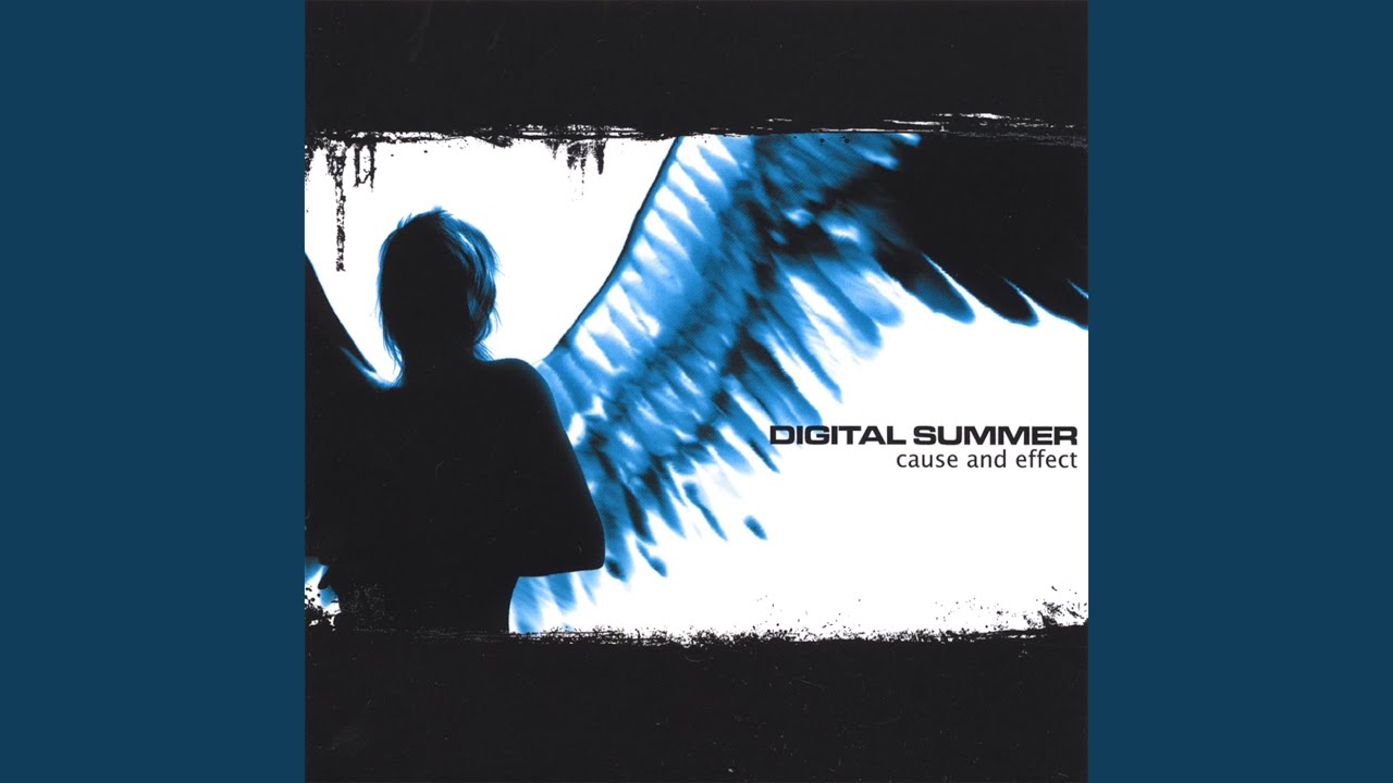 One More Day - YouTube