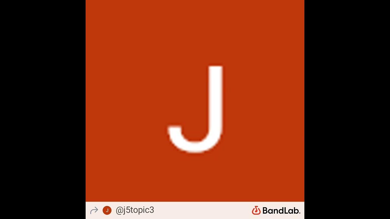 j5- Sebastian ft Glock five aquil - YouTube