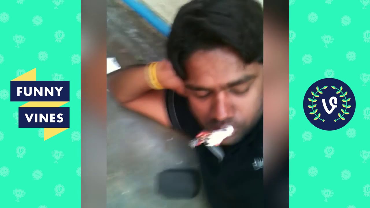Ultimate Drunk Fails & Party Fouls Weekly Compilation - YouTube