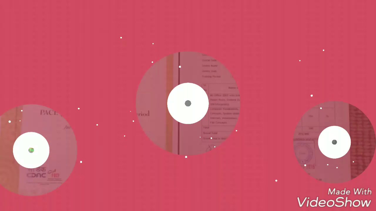 C-DAC COMPUTER KHERALU - YouTube