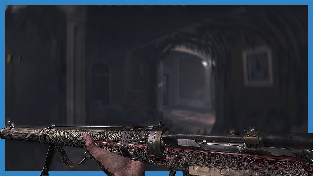 The Power of High Tier Arsenal - YouTube
