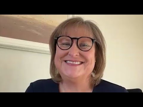 CJBS Perspectives with Alison Brittain and Professor Gishan Dissanaike ...