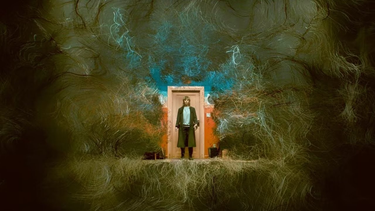 What Is Spaghettification in Loki Season 2? - YouTube