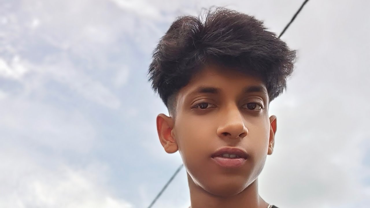 নকল হিরো নাটক পার্ট ৩ | Nokol Hero Natok 3 | Bangla Natok | Toni | Riti ...