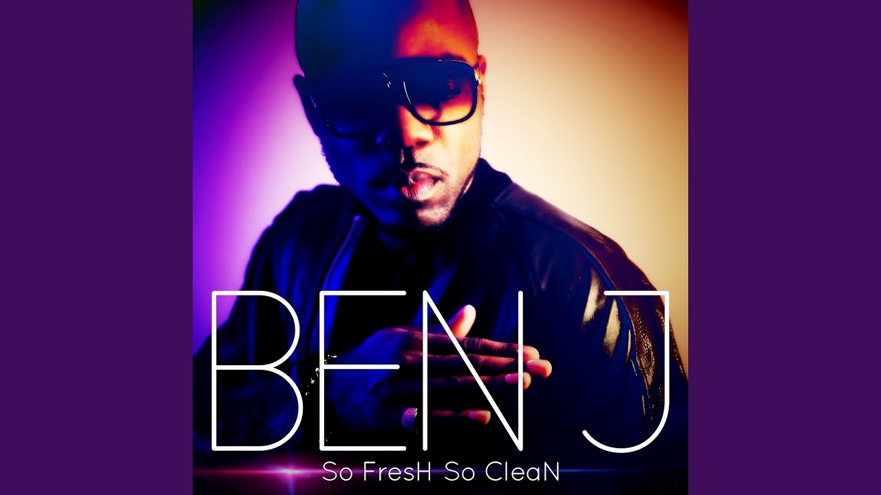 So Fresh So Clean - YouTube Music