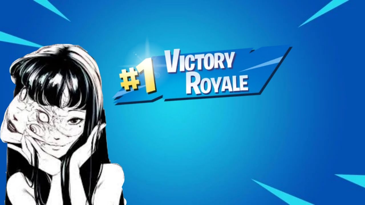 Fortnite Zero Builds Live Streamer 🤖😈 - YouTube