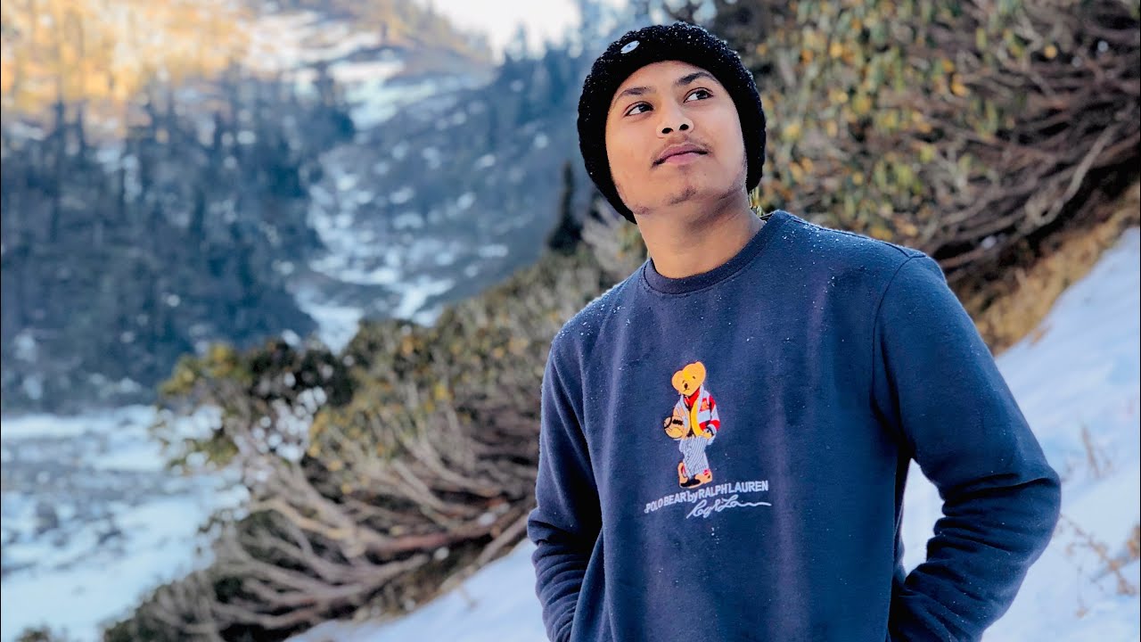 Kereri lake terck #adventure #karerilake #mountains#youtube #vlog - YouTube