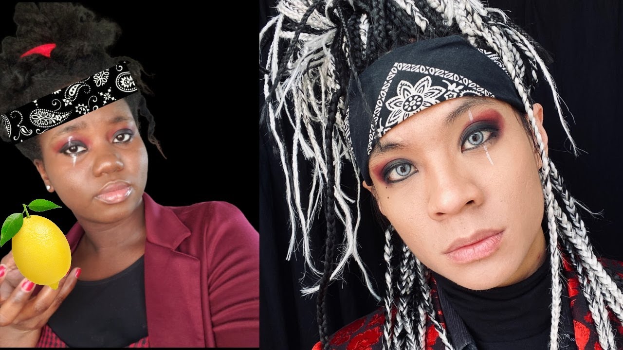 Coping Pierre XO's Swag - YouTube