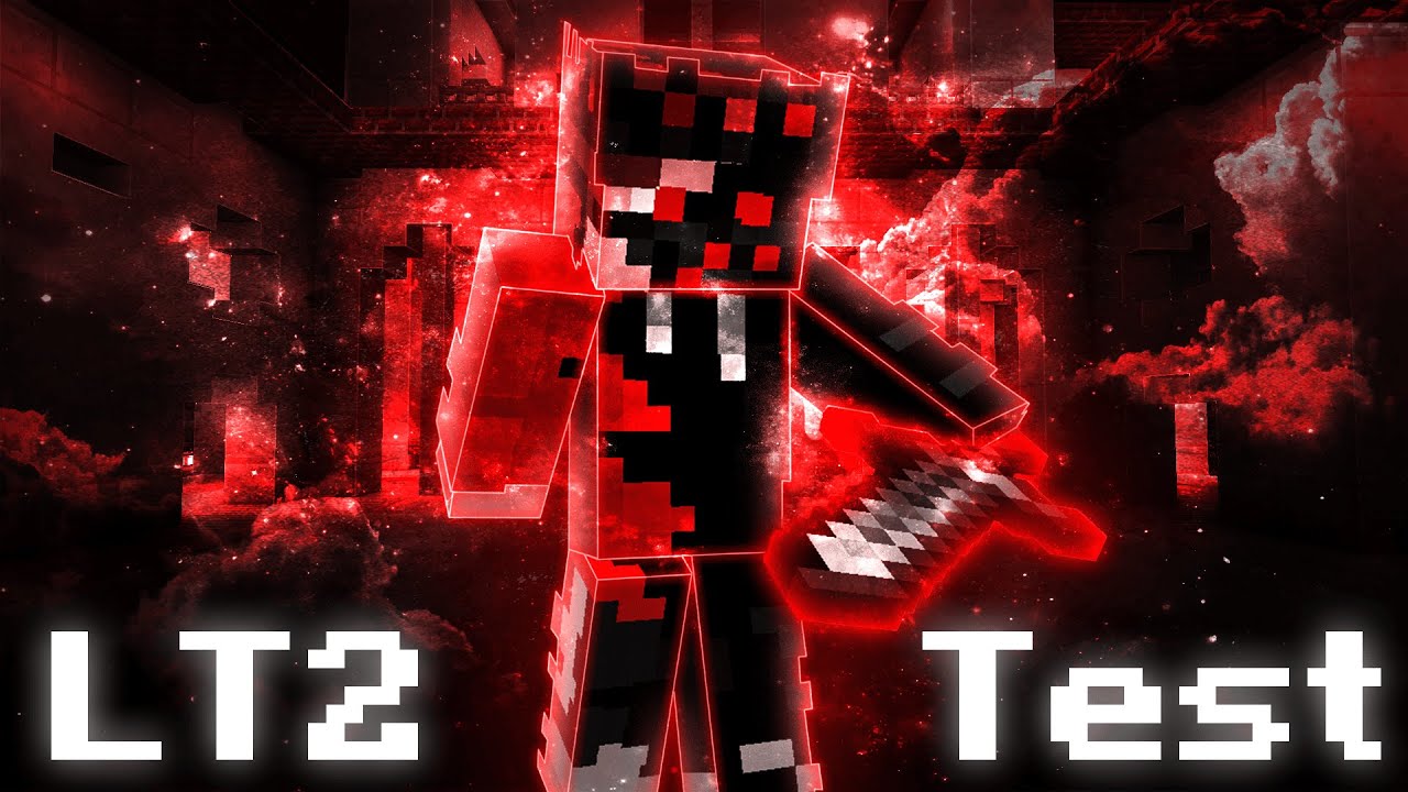Failing me t2 rn trust the process - YouTube