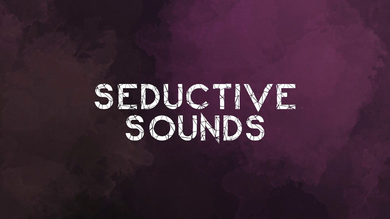 Casper Cole feat. Elderbrook - I Want It All - YouTube