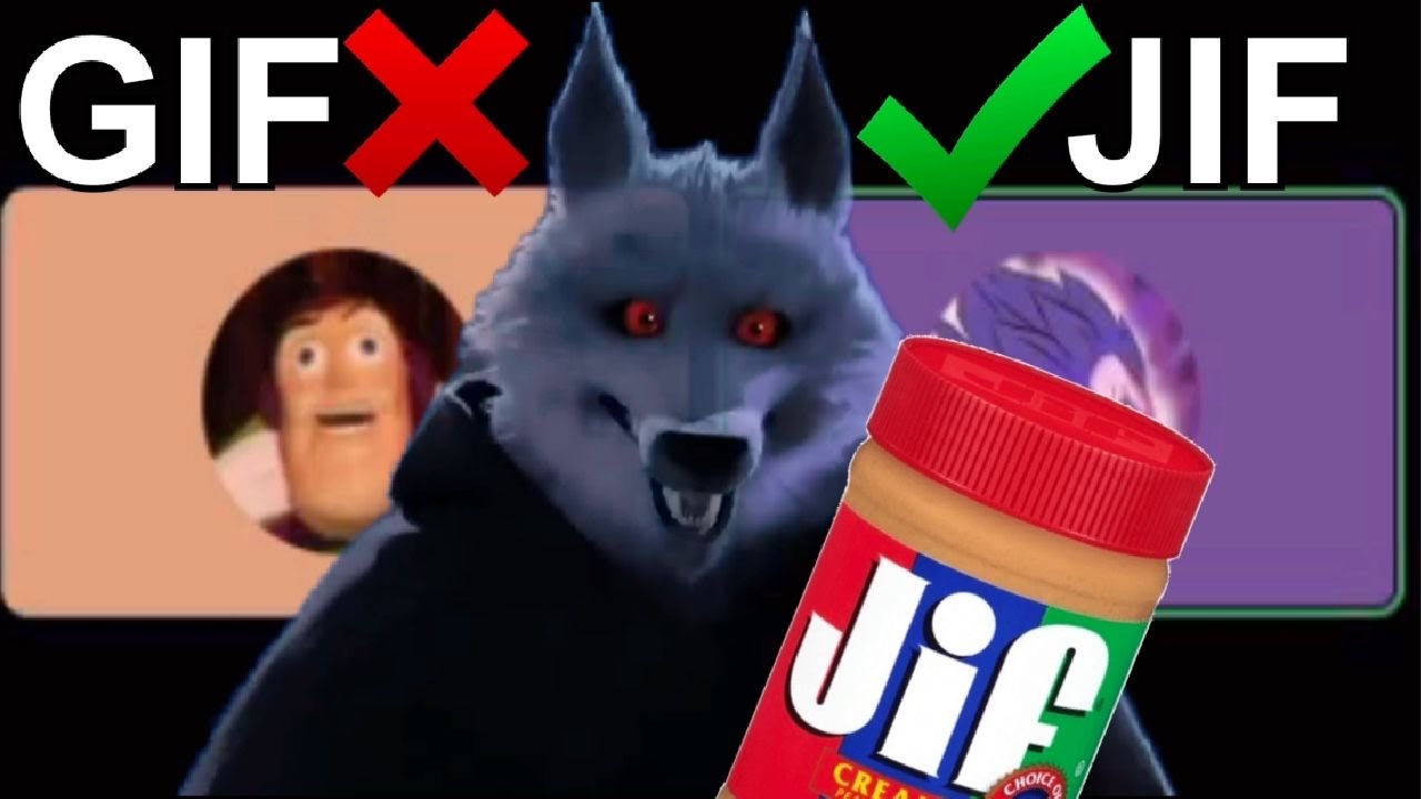 Redditor vs Discord Mod - YouTube