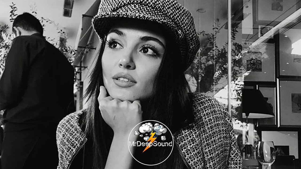 Roudeep - Shine For You (Original Mix) - YouTube