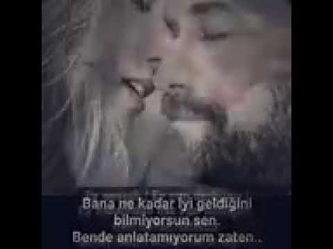 Men seni cox sevirem ❤GULUM❤UREYIM❤(3)