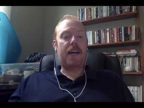 Matilda Chapter 18 - YouTube