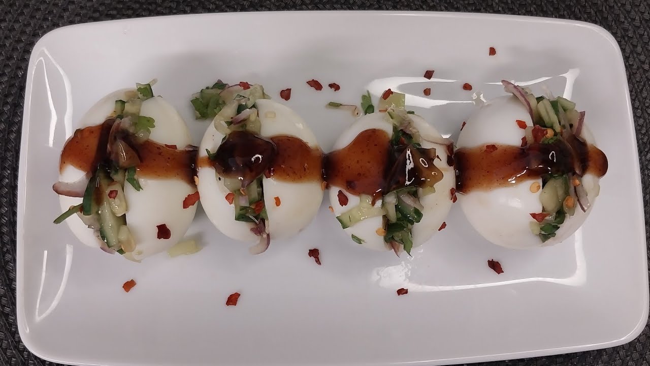 viral dim recipe | dim mamar viral dim recipe | viral masala egg recipe ...