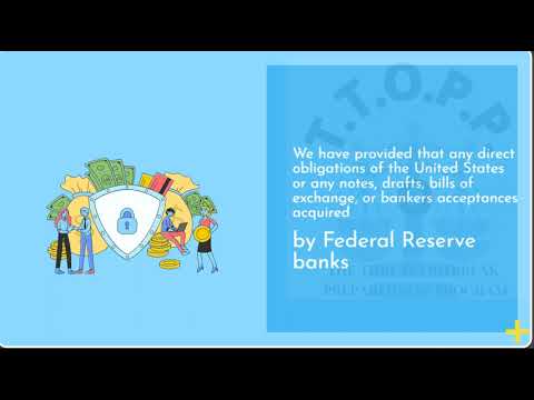 TAX CREDITS explained - YouTube