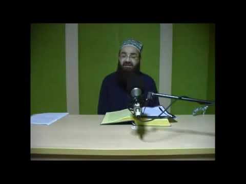 KABİR AÇILDI KABİR Hayatı KABİR AZAPLARI SÜper Vaaz müthiş KAÇIRMA